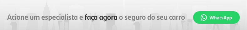 Autocompara