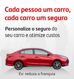 Autocompara