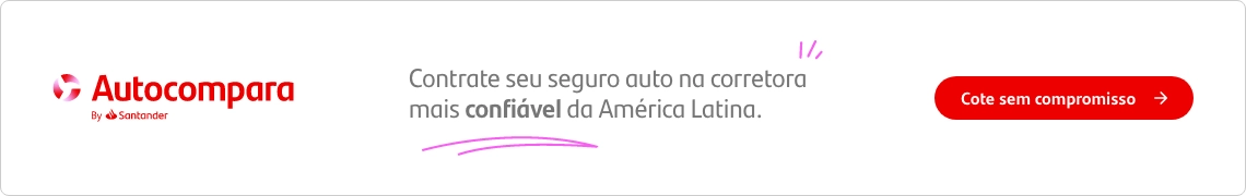 Autocompara